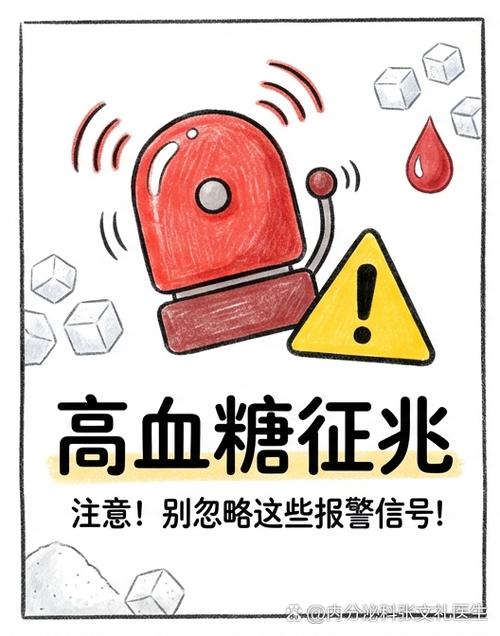 报警次数多的法律规定截图
