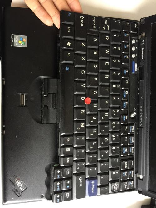 x61蓝牙驱动图标