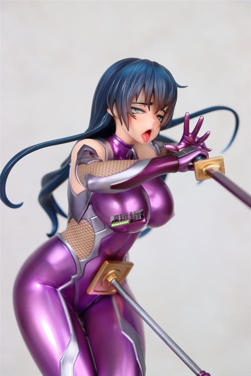 zeroTermux魔改版本