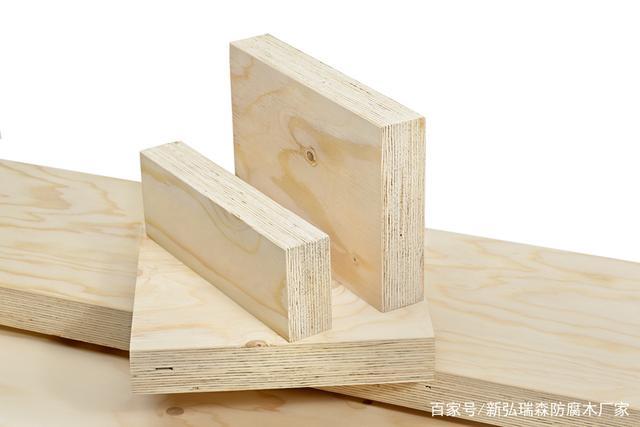 lvl是什么截图
