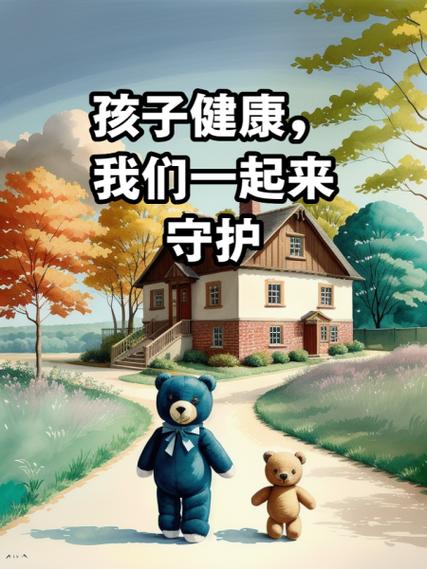 怎么破解孩子守护截图