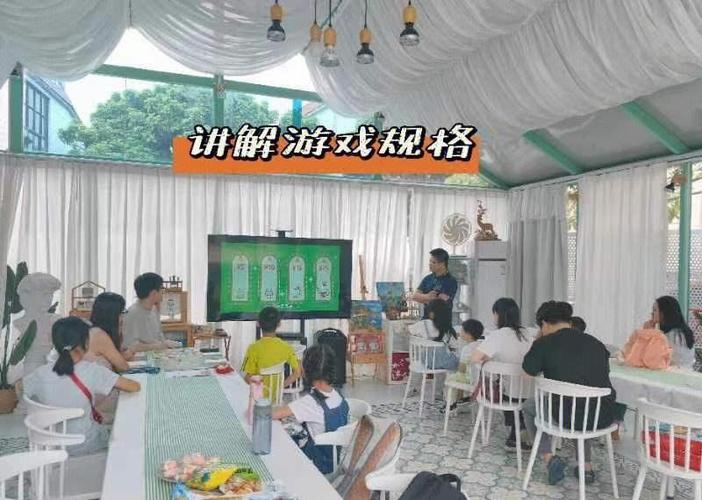 小鹅猜猜游戏赚钱图标