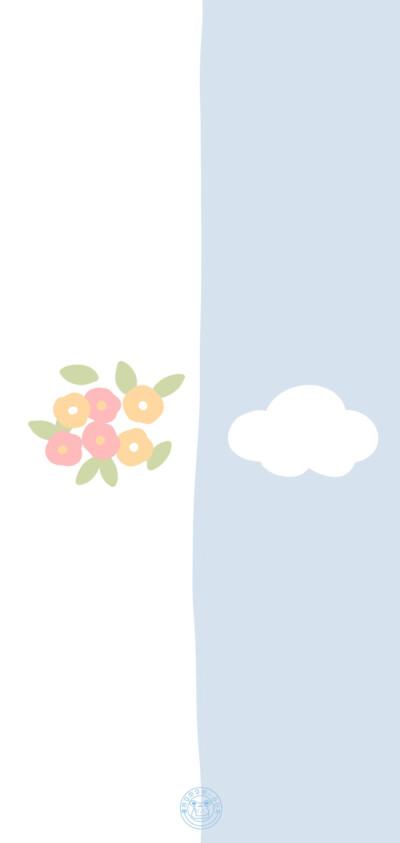 短信聊天背景怎么设置图标