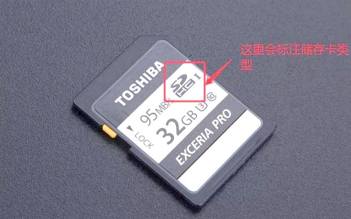 相机的储存卡图标