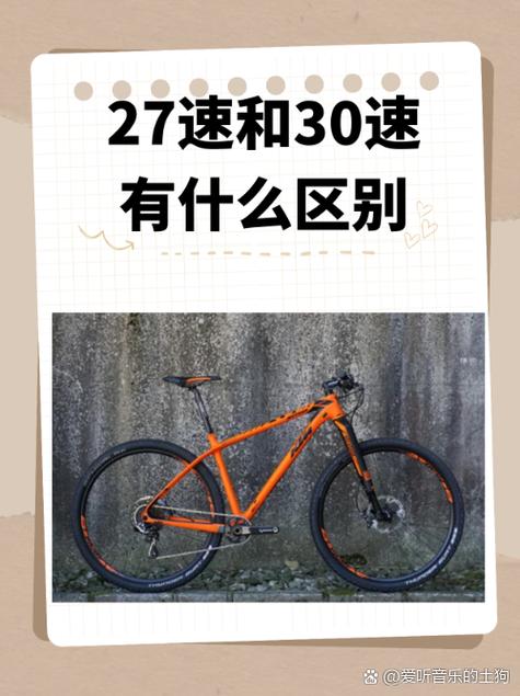 24速27速30速是什么意思图标