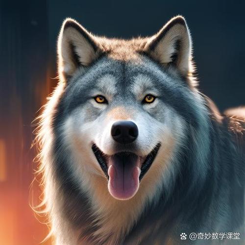 挑战用狼王掉的物资赚千万截图