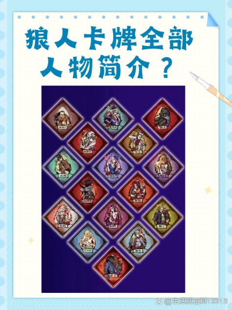 狼人升级页面紧急升级访问中,请立即2截图