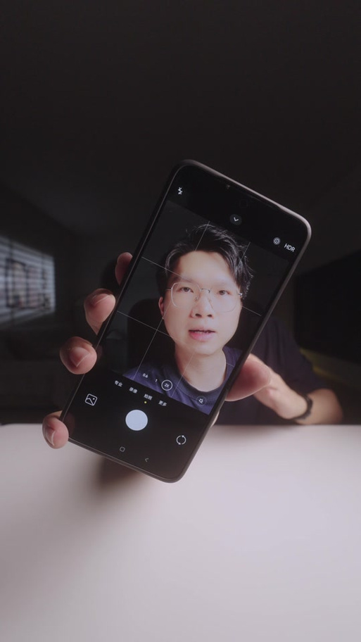 小米手机图片拼图怎么拼截图