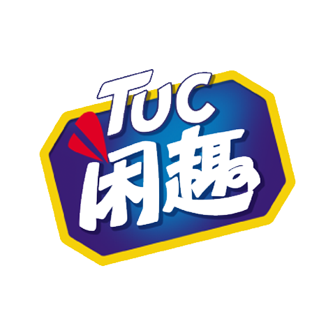闲趣APP图标