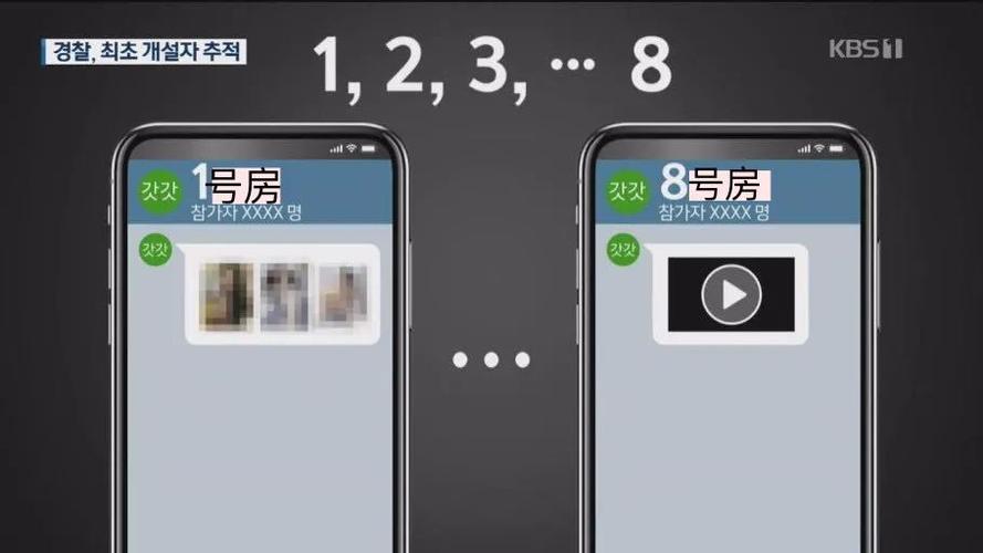彩色刷屏代码崩房图标