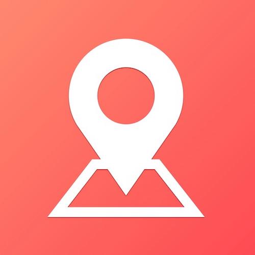 找帮手机定位app下载截图