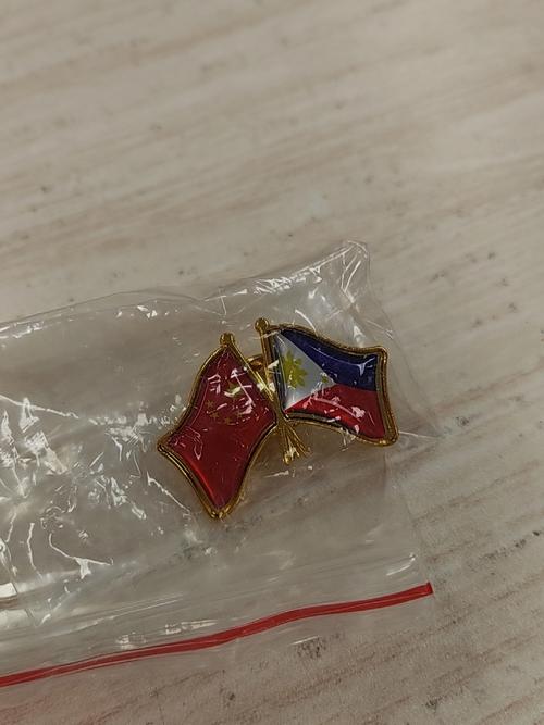 双重徽章打哪里截图