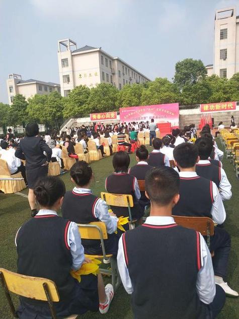 万源阅读改名叫什么了