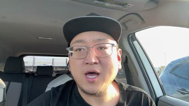小宇游戏解说呀图标