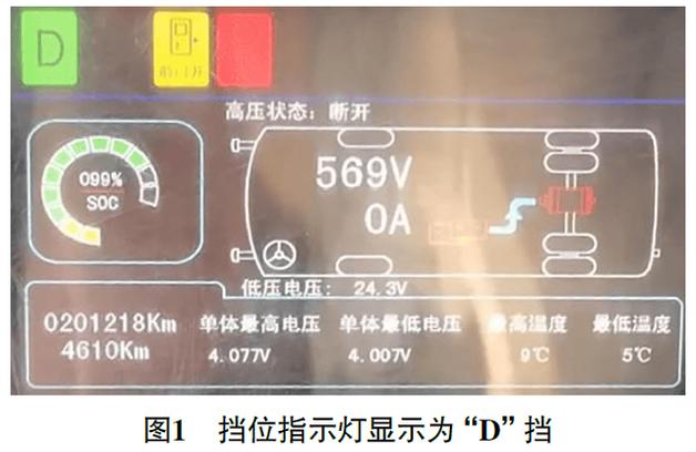 云闪付刷不了公交怎么回事图标