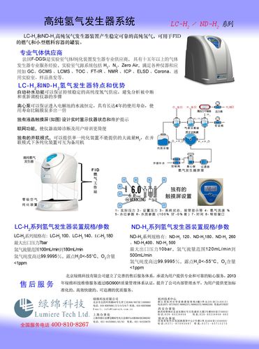NTlite有什么用途图标