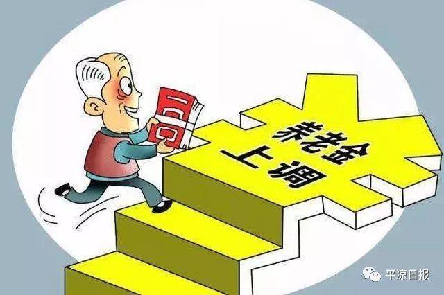 你懂得2019福利小说图标