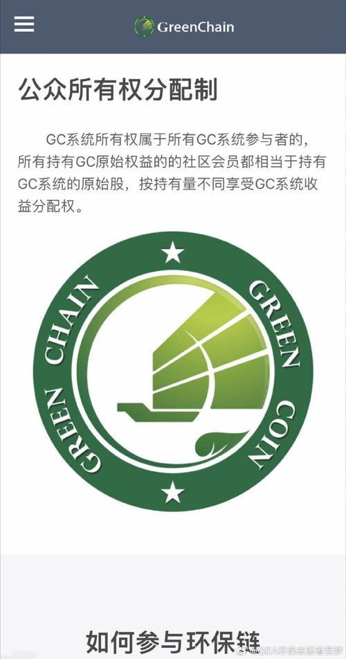 gea个人中心登录图标