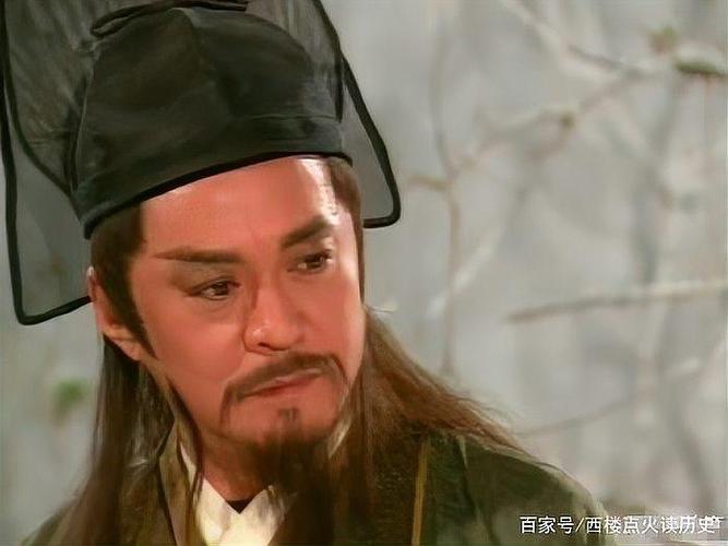 诸葛神侯的结局图标