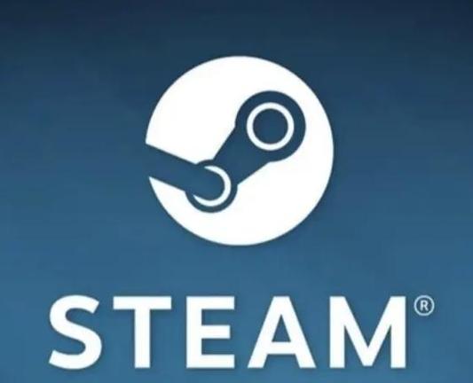 小黑盒为啥比steam便宜图标