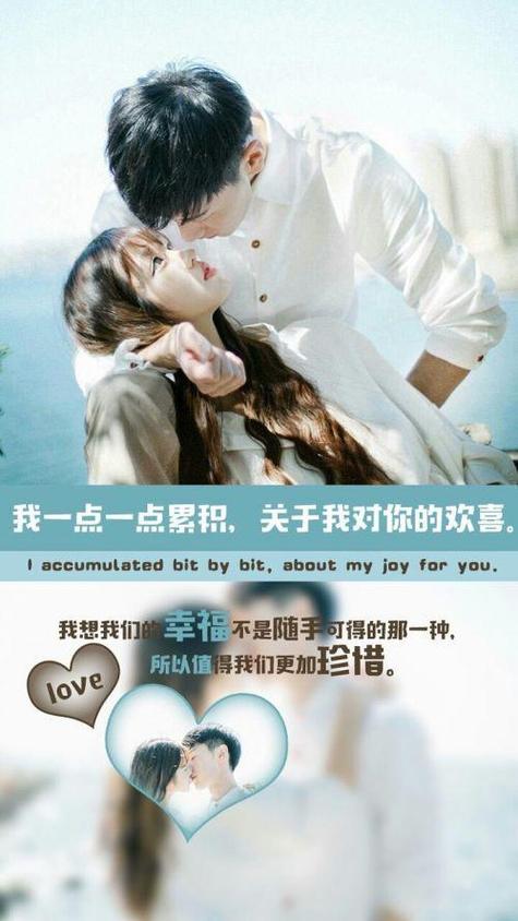 一半文字一半图片制作图标