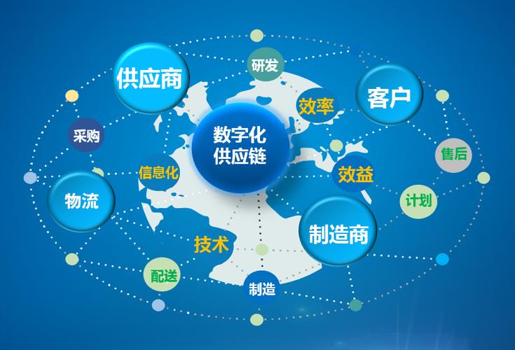 如何将微信收款码变成商家收款图标