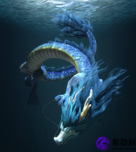 狮子座守护神兽图标