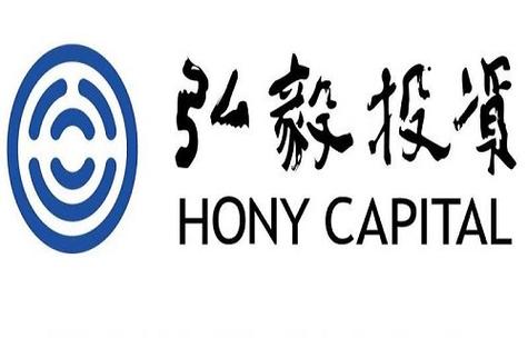 震云听鹤意思截图