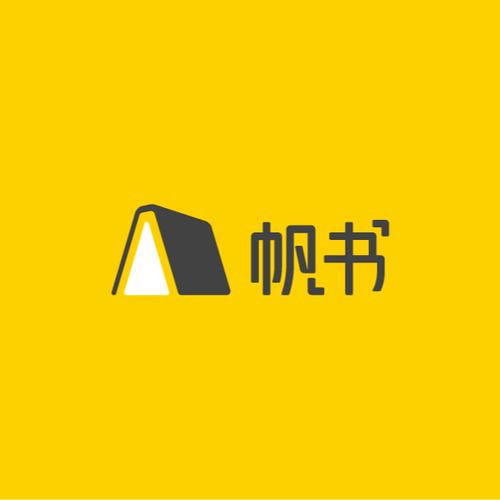 下载帆书app图标