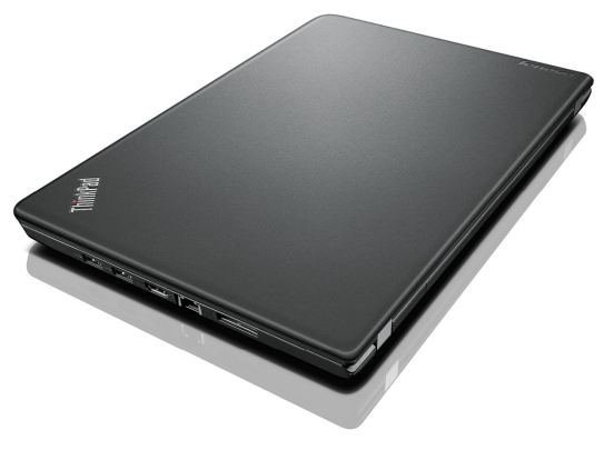 thinkpad e450c