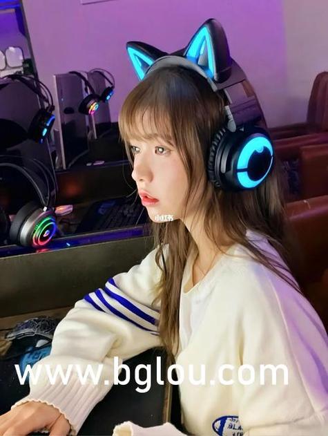女主苏映雪的小说名字截图