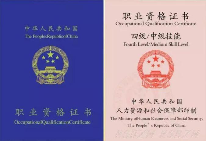 烘焙师资格证去哪里考图标