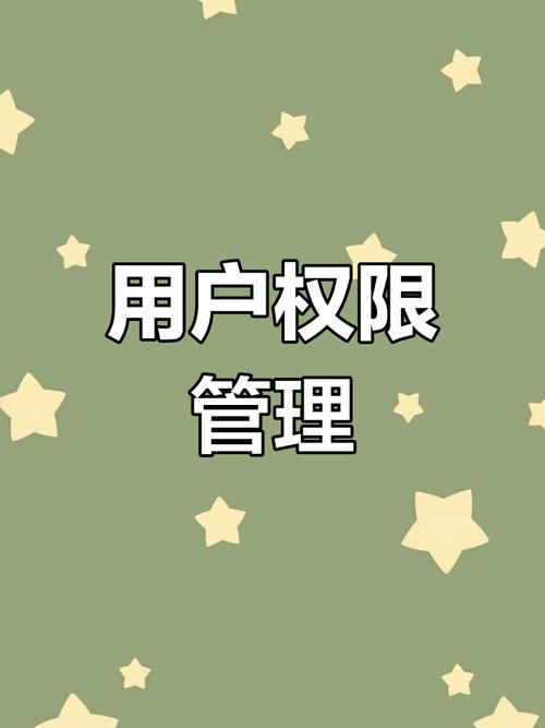 vivo特殊应用权限截图