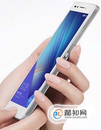 三星手机home键怎么设置截图