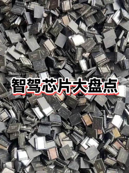 neye3c是什么图标