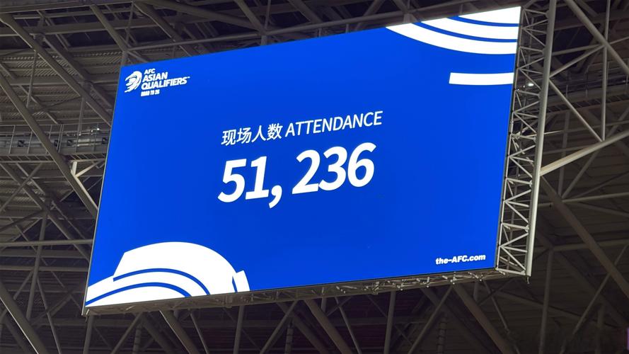 sinoc 新闻截图