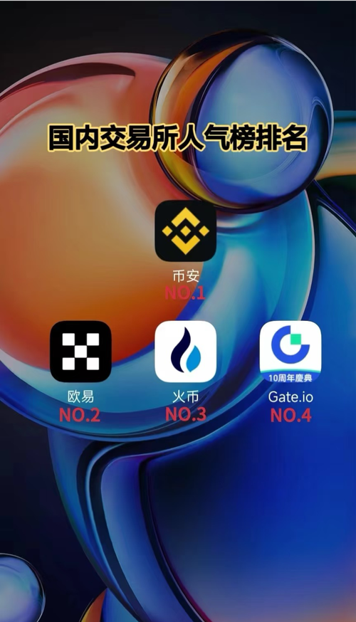 cointop交易所app下载图标