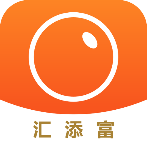 现金宝app官网下载截图
