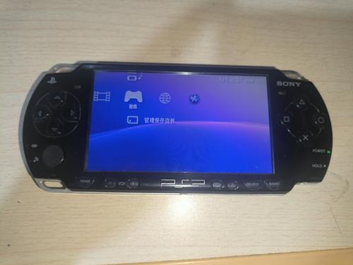 psp2000大概多少钱图标