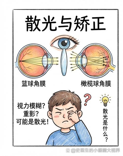 眼睛怕光睁不开眼睛怎么治疗图标