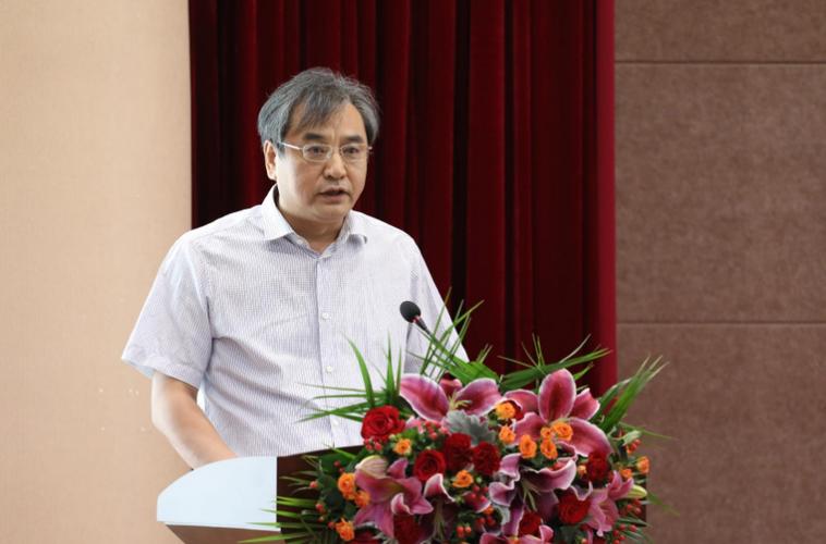 张光辉属于什么档次图标