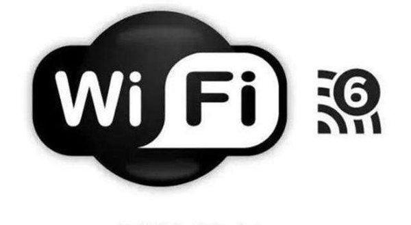 wifi间歇性卡顿截图
