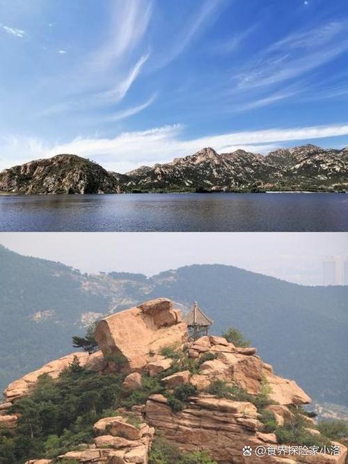 秦皇岛旅游十大必去景点