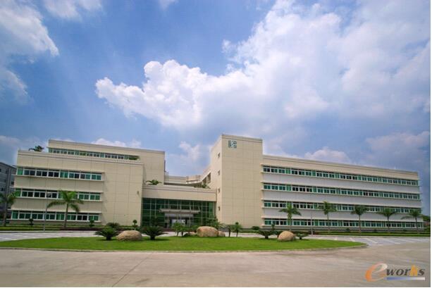 达安基因股份有限公司截图