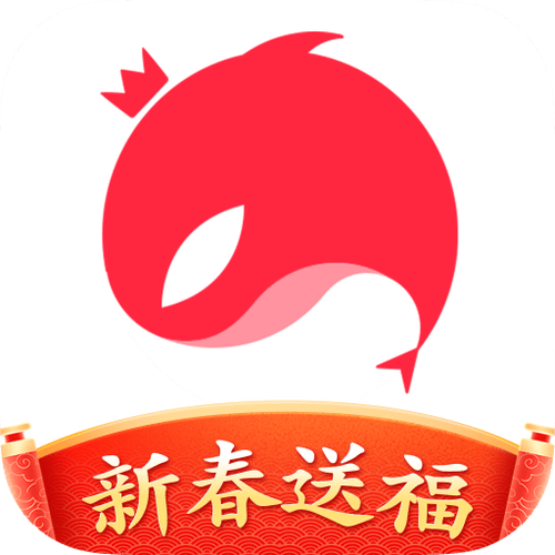 猎游怎么提现图标