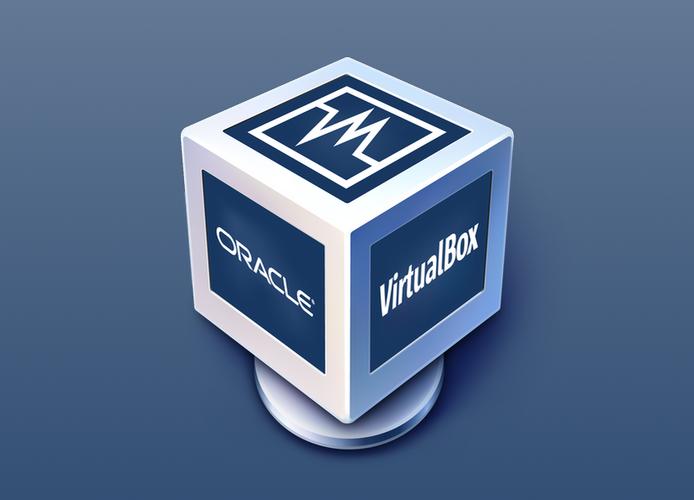 wwwyiyibox