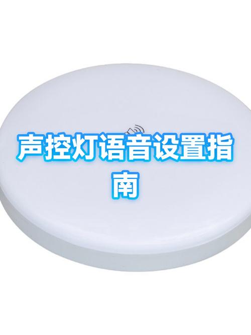 ipad声音键坏了怎么调节截图