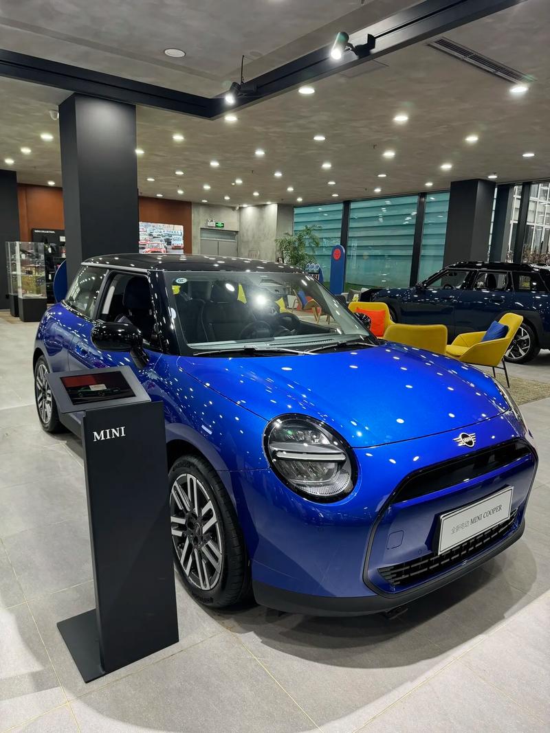 minimax生成器免费版图标