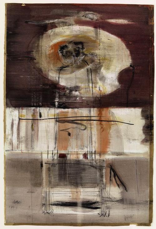 2021cf空白名字复制代码复制图标