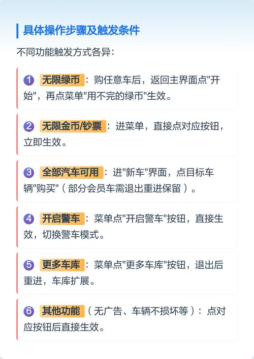 GoreBox(GM菜单)虫虫助手图标